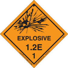 HDA Company Limited - Mining Explosives & Blasting Services